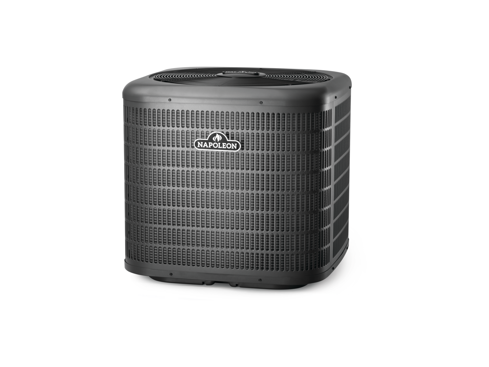 Home | Western Hearth Distributors